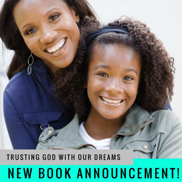 Blog - For Girls Like You