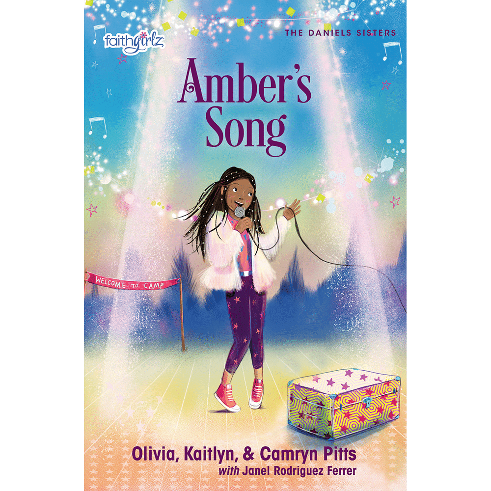 1 Year Subscription (6 Issues) - For Girls Like You