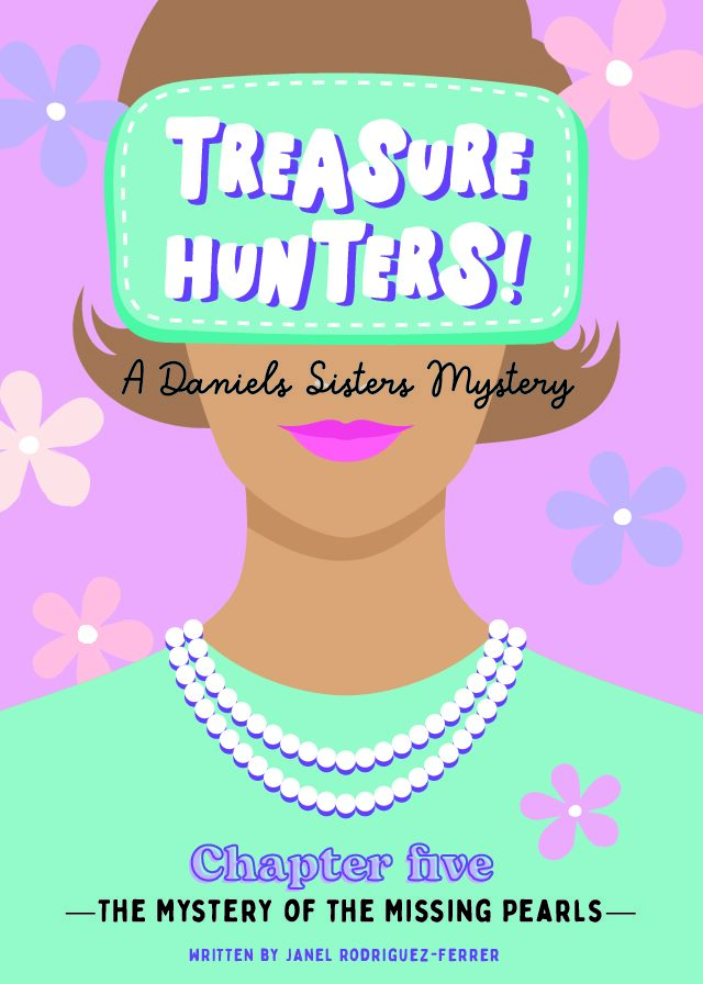 Chapter5_MysteryOfMissingPearls_SinglePgs - For Girls Like You