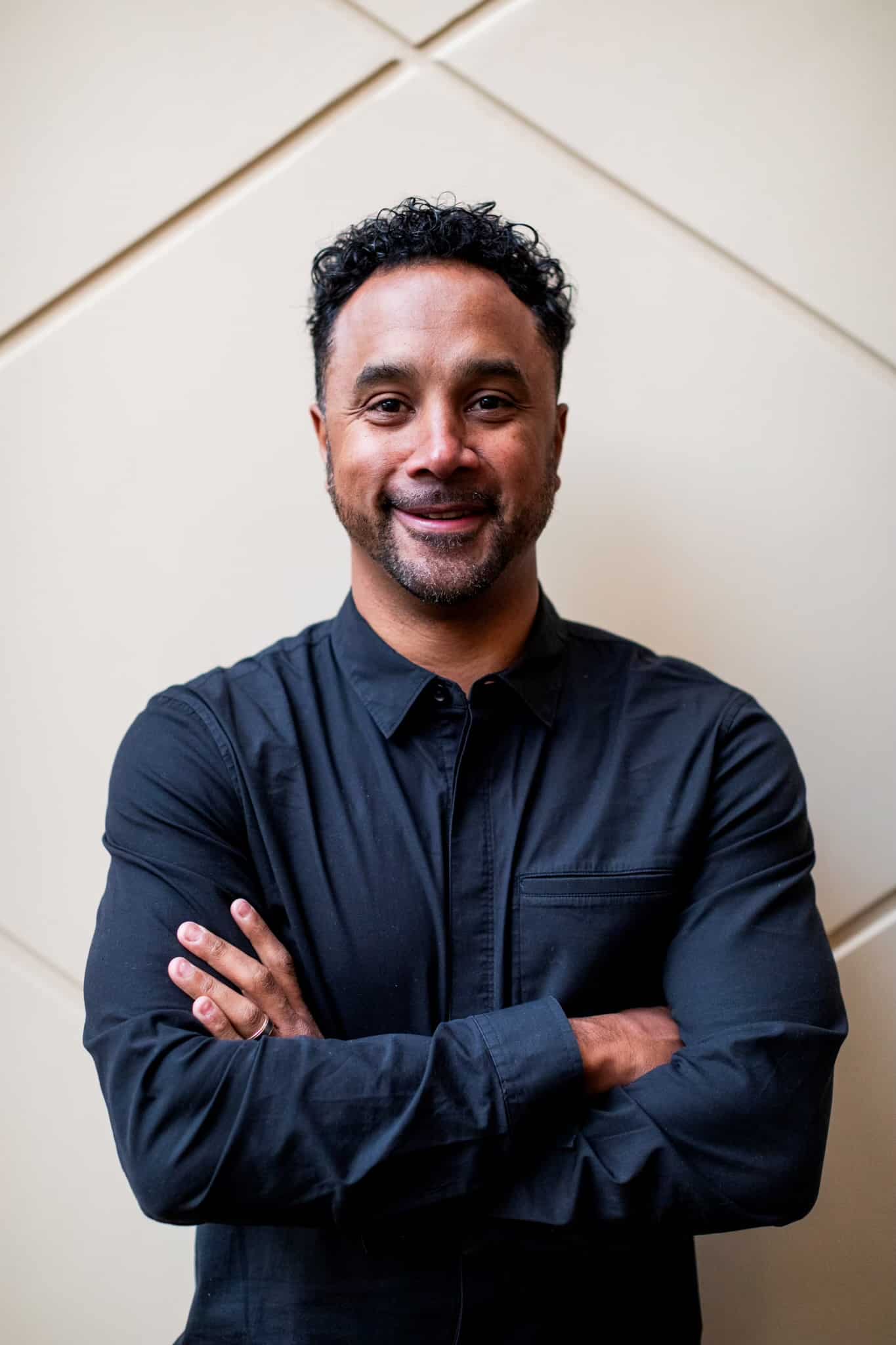 My Prayer For My Daughter - For Girls Like You